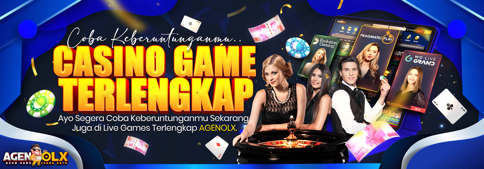 AGENOLX # Situs Slot Online Dan Prediksi Togel Paling Akurat Tahun 2024